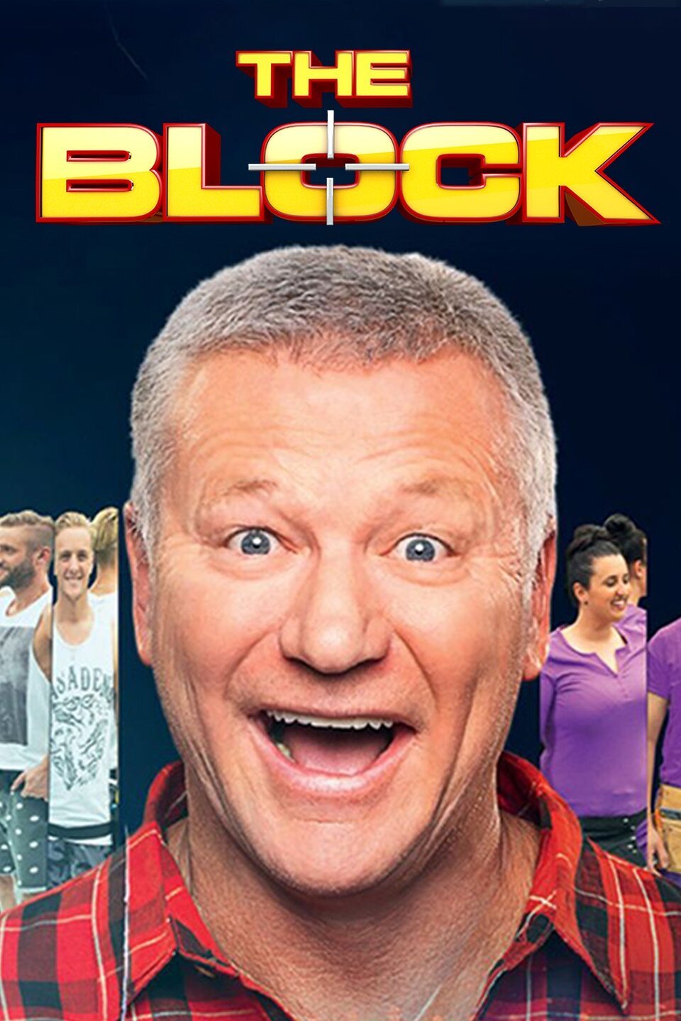 The Block: Season 10 Pictures - Rotten Tomatoes