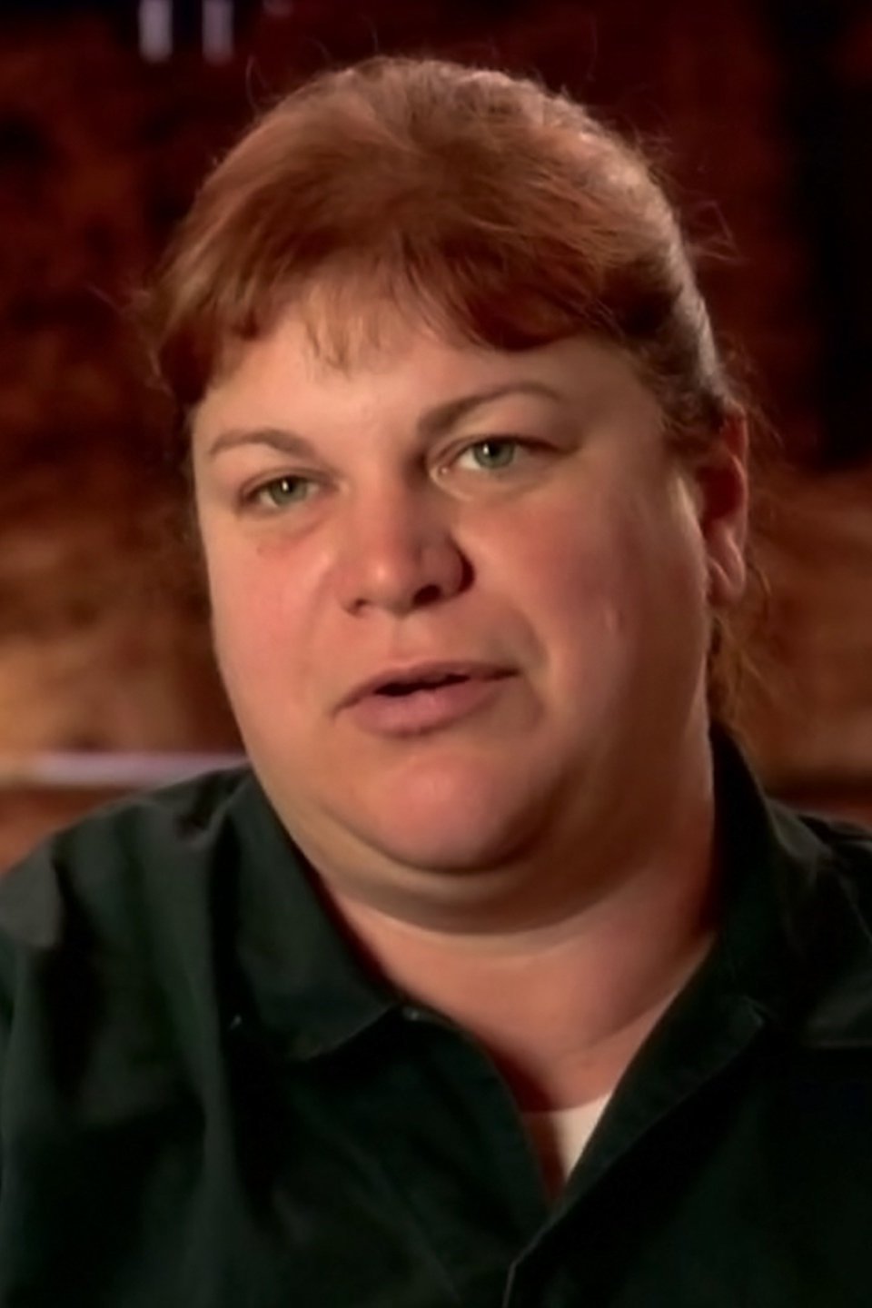 Apocalypse Cow Pictures - Rotten Tomatoes