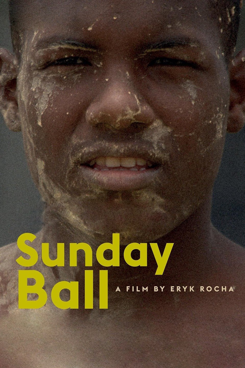 Sunday Ball - Rotten Tomatoes