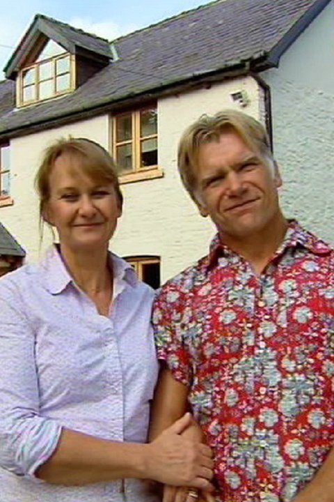 Great Trewern Pictures - Rotten Tomatoes