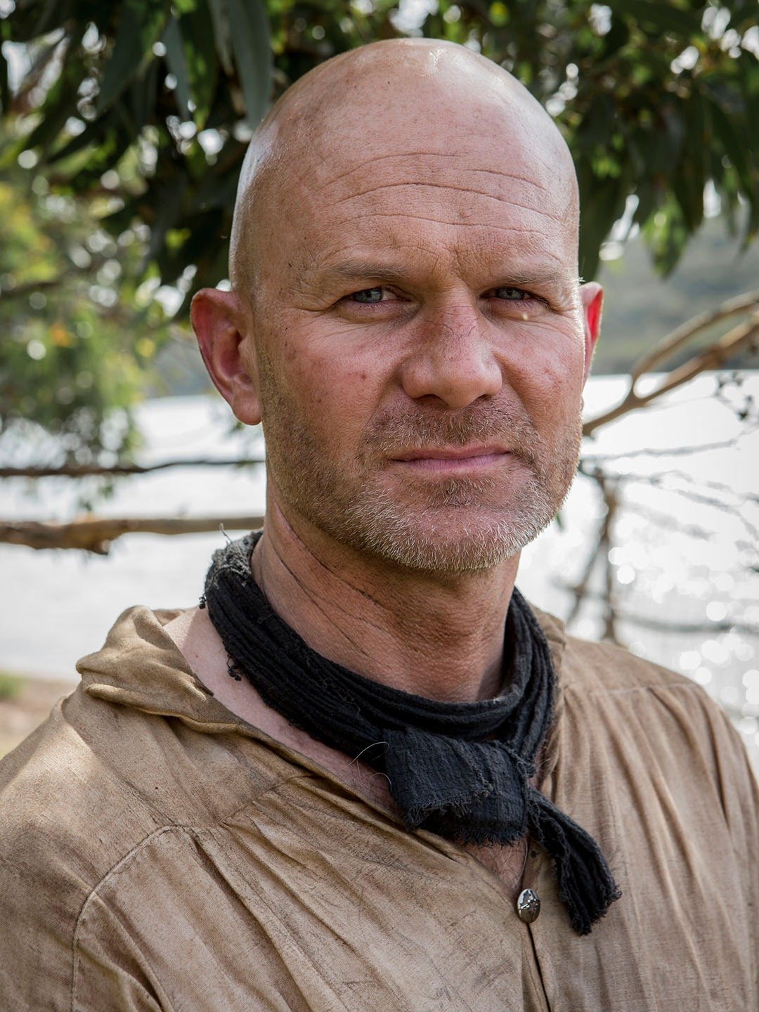 Nicholas Moss's Instagram, Twitter & Facebook on IDCrawl