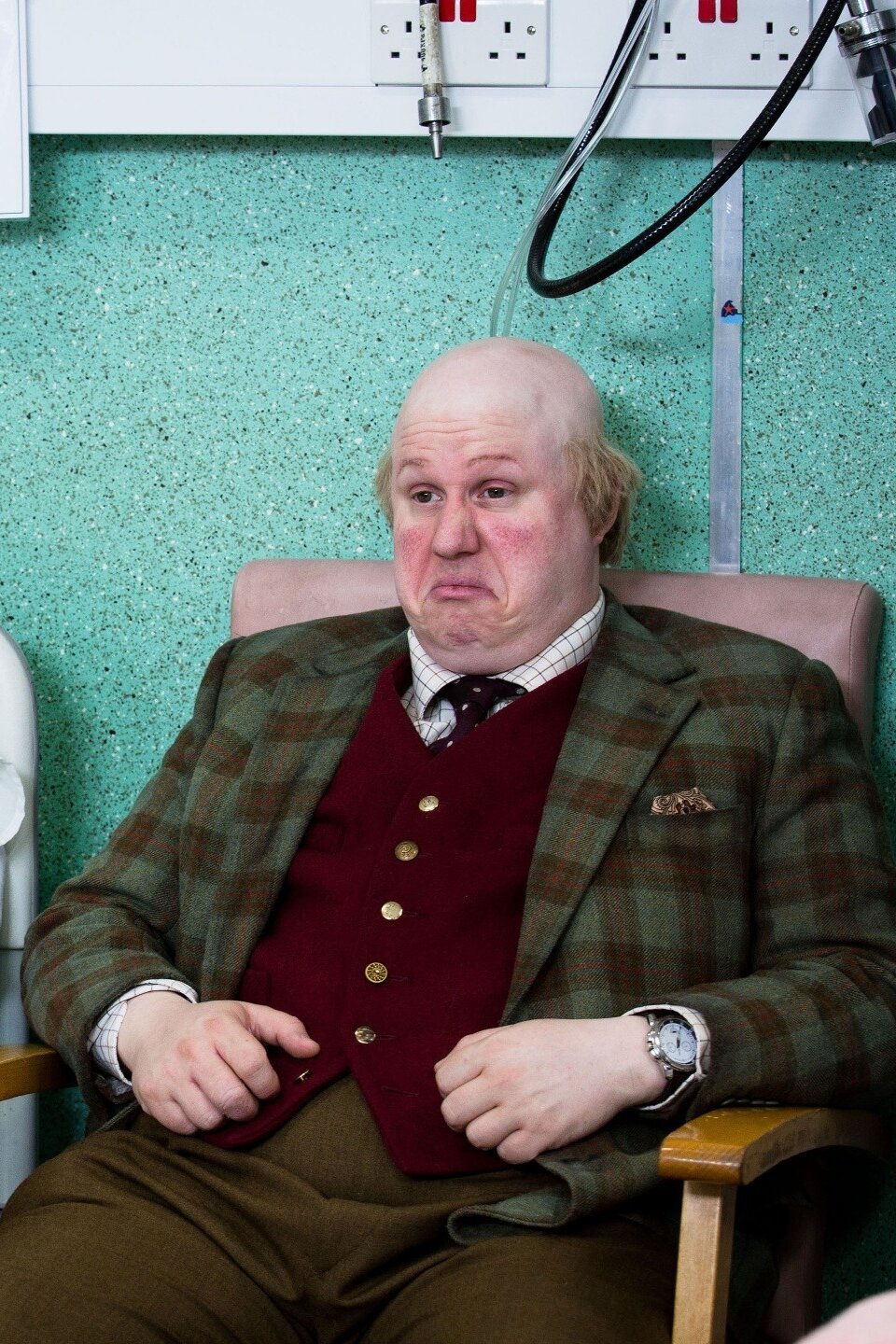 Hunger Pictures - Rotten Tomatoes