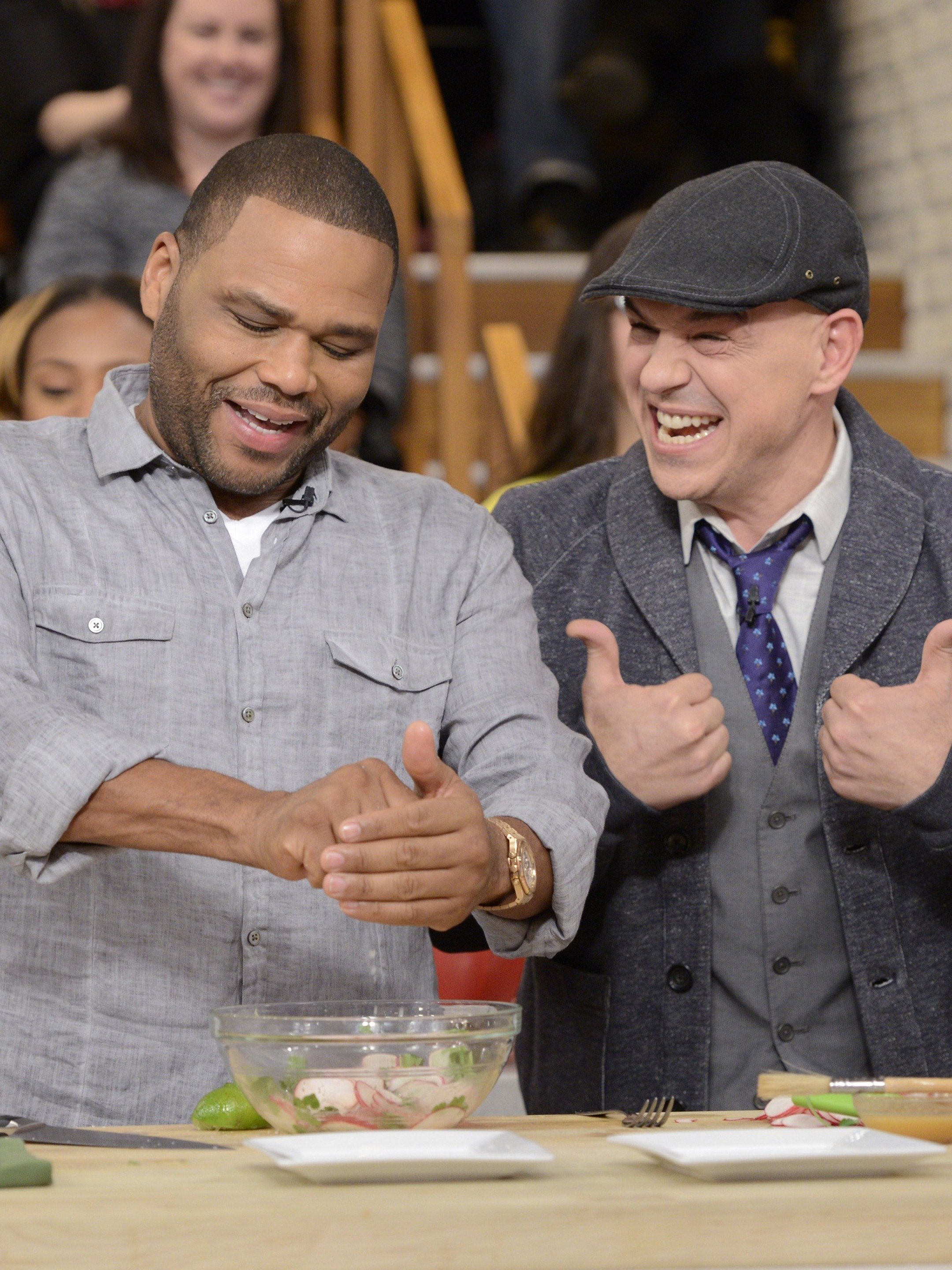 Freezable Favorites Pictures - Rotten Tomatoes