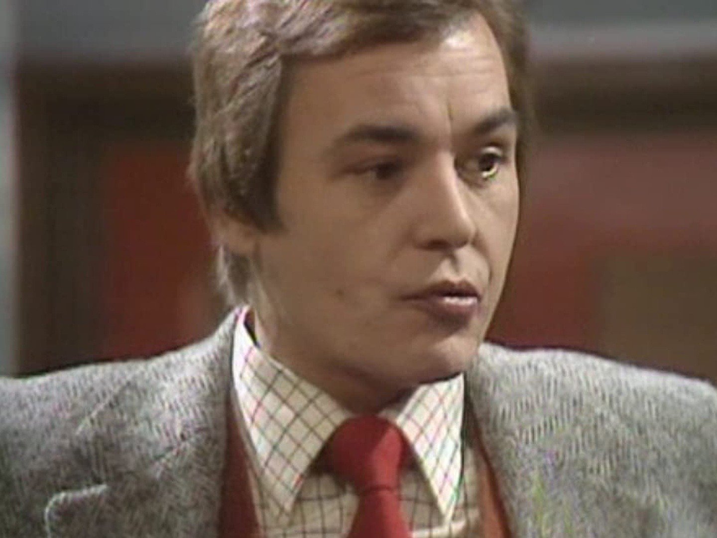 Zara Nutley's Instagram, Twitter & Facebook on IDCrawl