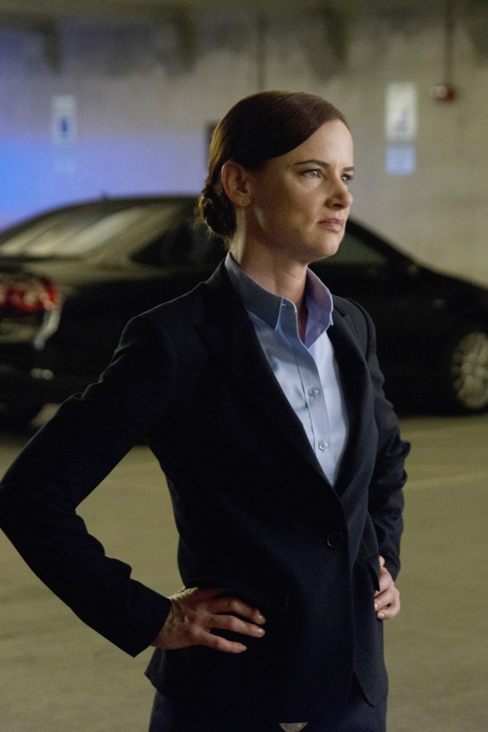 The Confession Pictures - Rotten Tomatoes