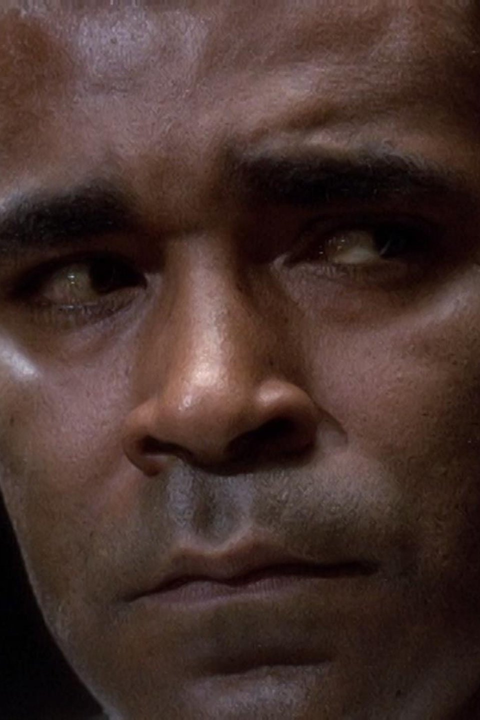 Mindbend Pictures - Rotten Tomatoes