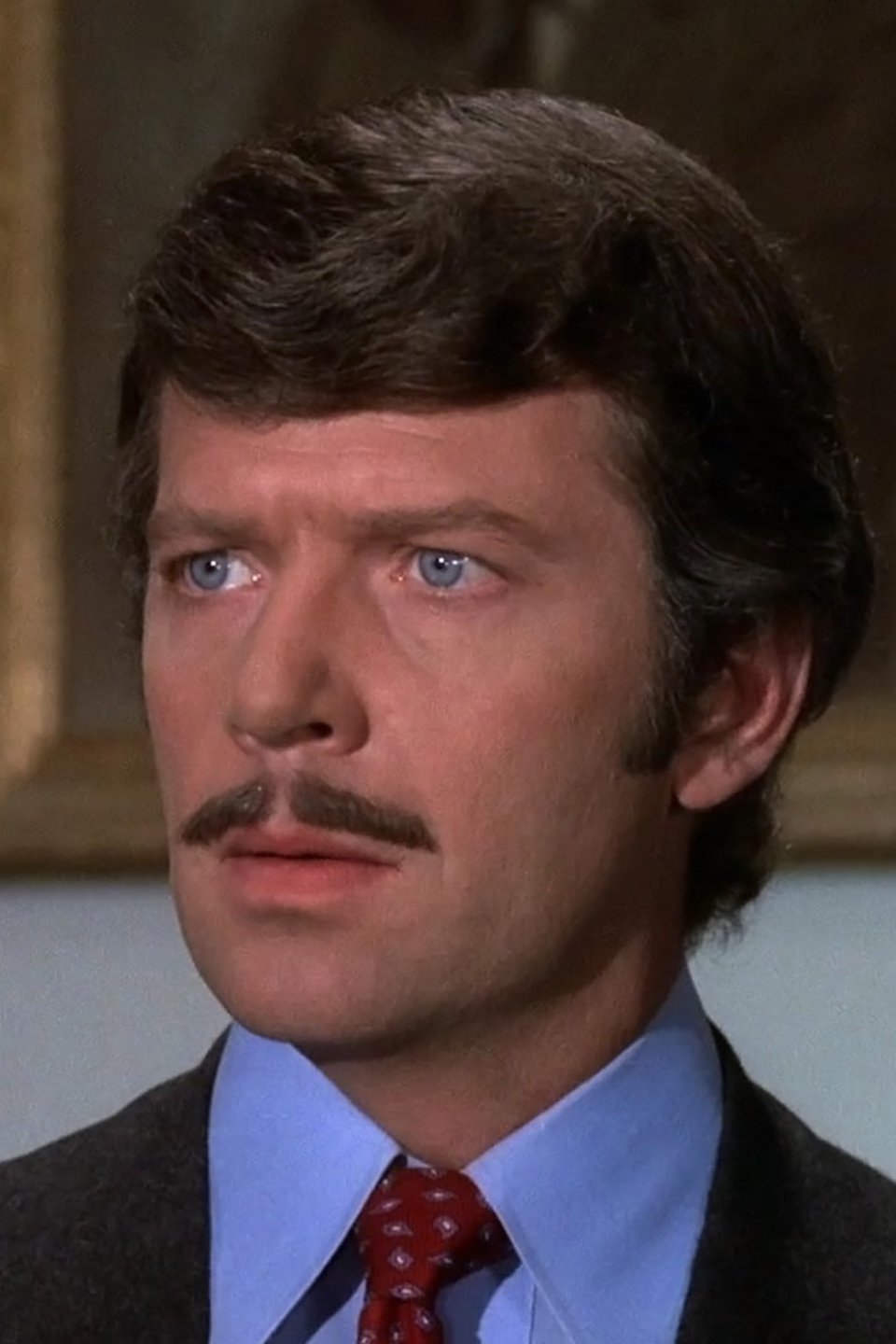 Hit Pictures - Rotten Tomatoes