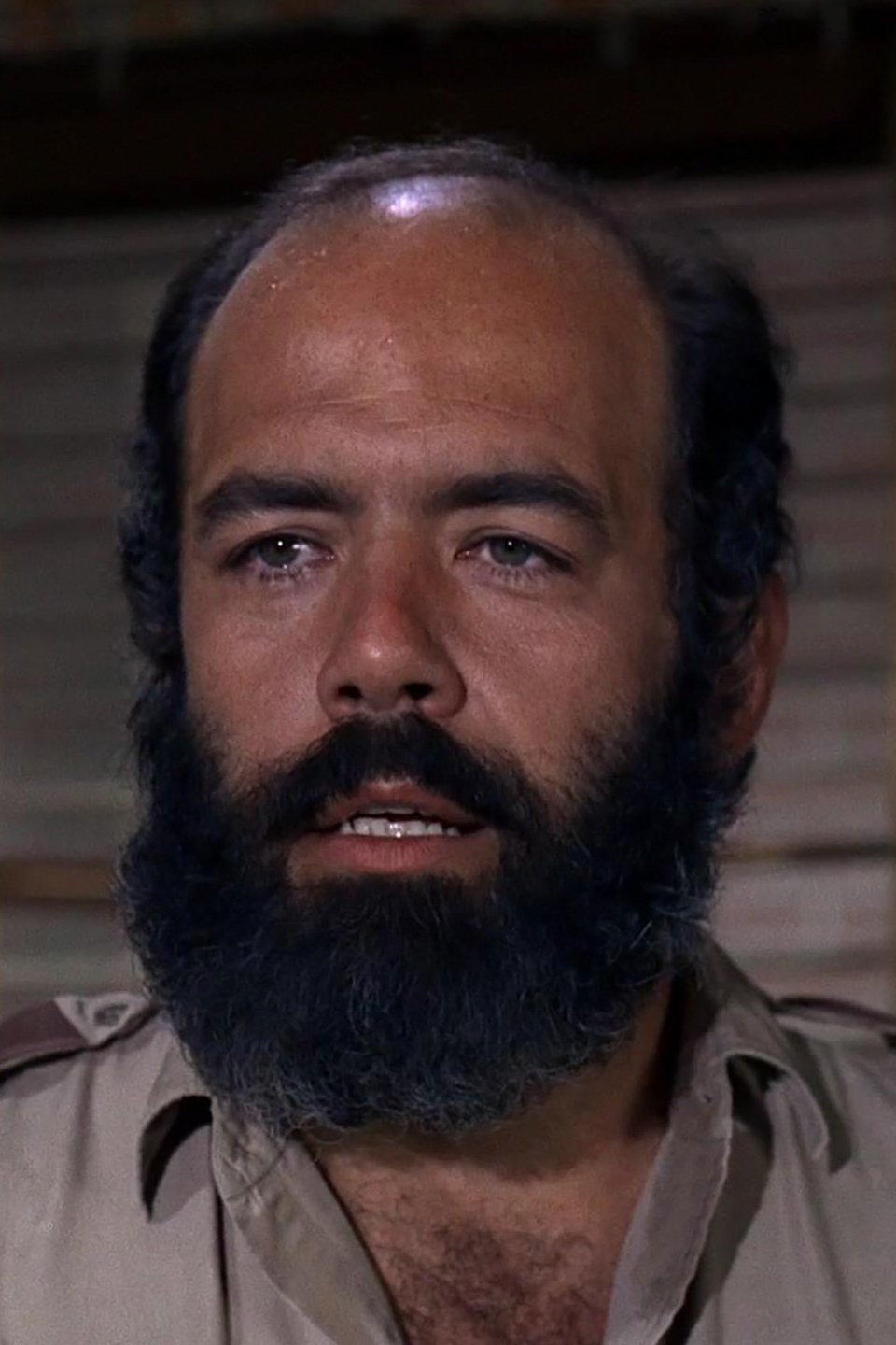 The Mercenaries Pictures - Rotten Tomatoes