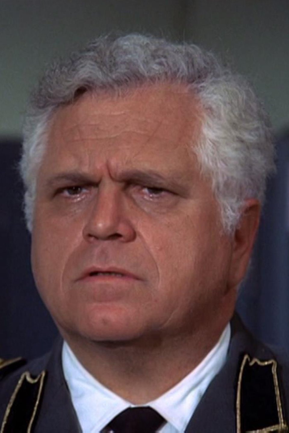 Time Bomb Pictures - Rotten Tomatoes