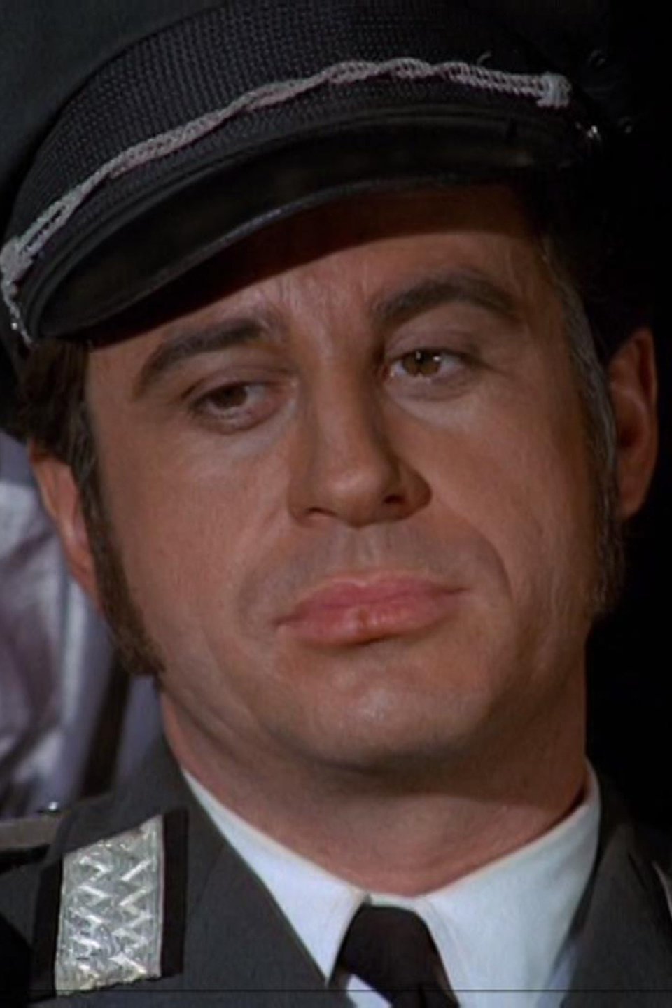 Gitano Pictures - Rotten Tomatoes