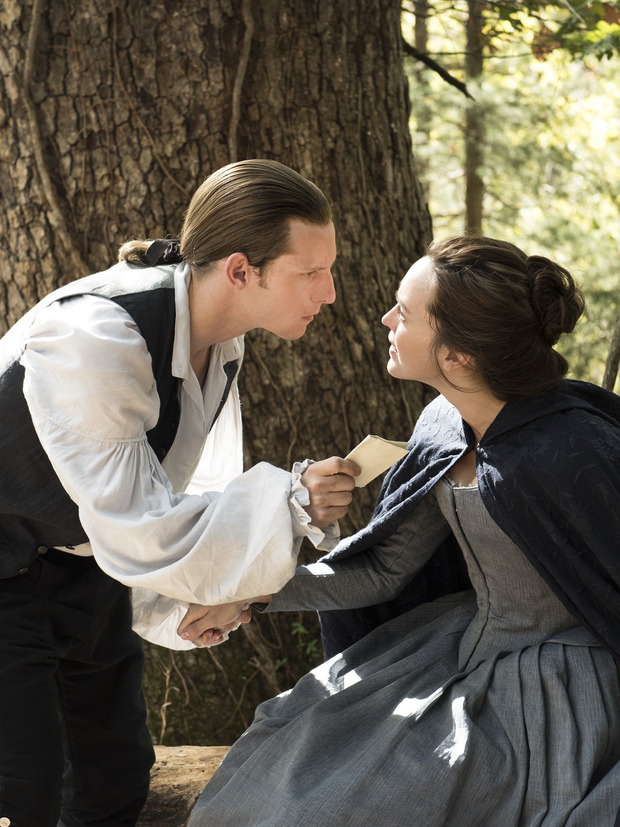 False Flag Pictures - Rotten Tomatoes