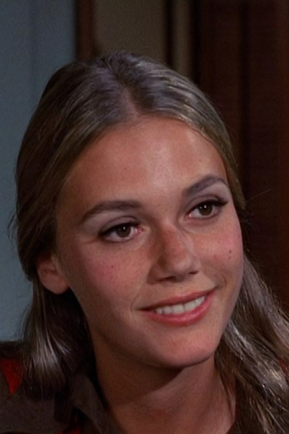 Lisa Pictures - Rotten Tomatoes