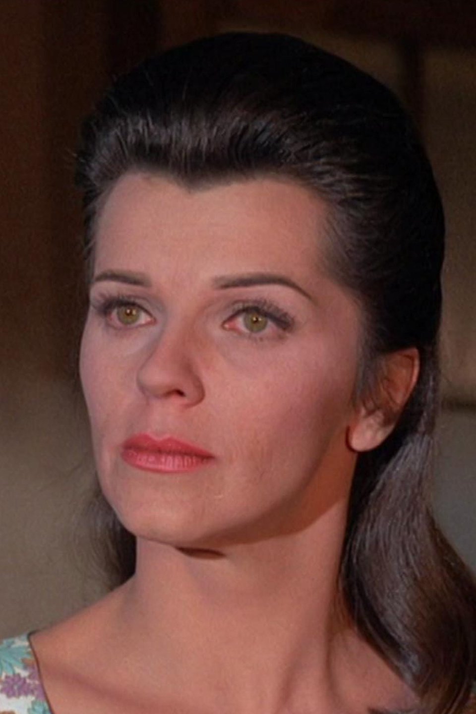 A Town Called Sincere Pictures - Rotten Tomatoes