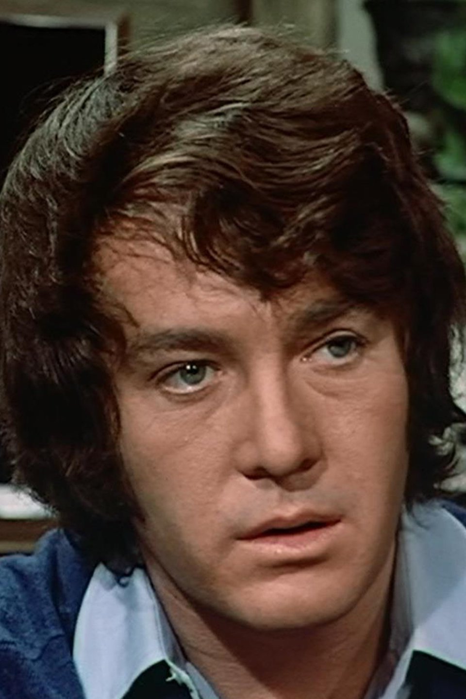 The Poisoned Mind Pictures - Rotten Tomatoes