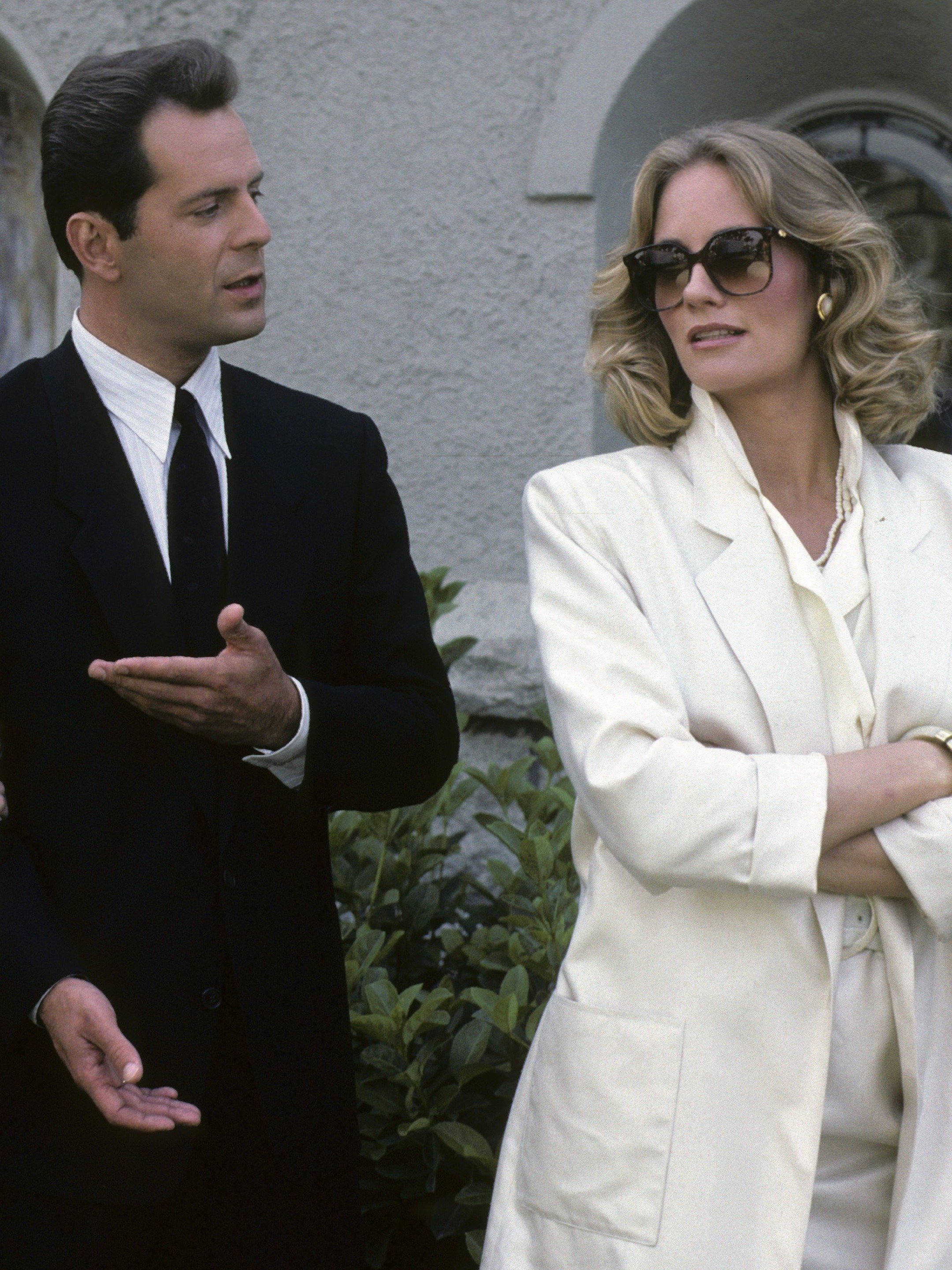 Knowing Her Pictures - Rotten Tomatoes