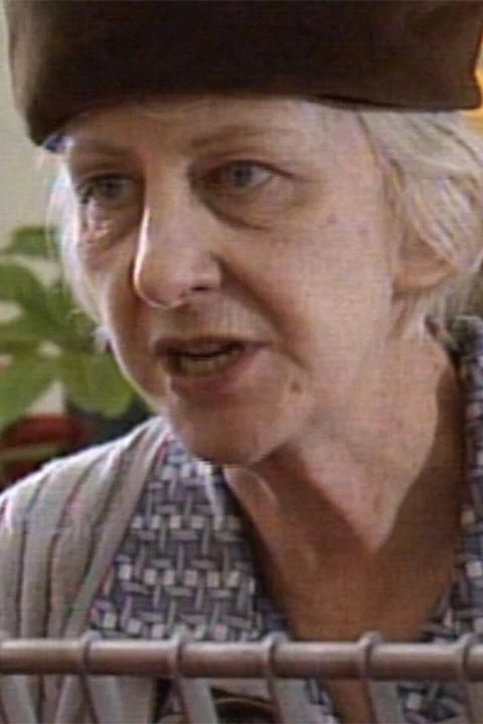 The Money Pictures - Rotten Tomatoes