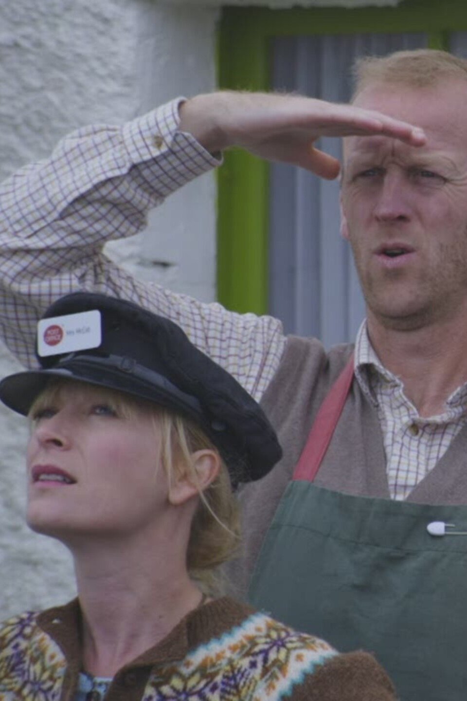 Katie Morag and the Big Balloon Pictures - Rotten Tomatoes