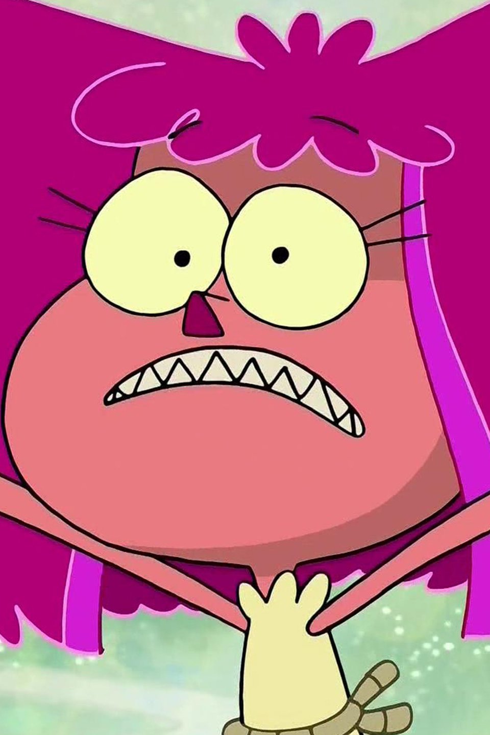 Pe-Choo!; The Spitting Tree Pictures - Rotten Tomatoes