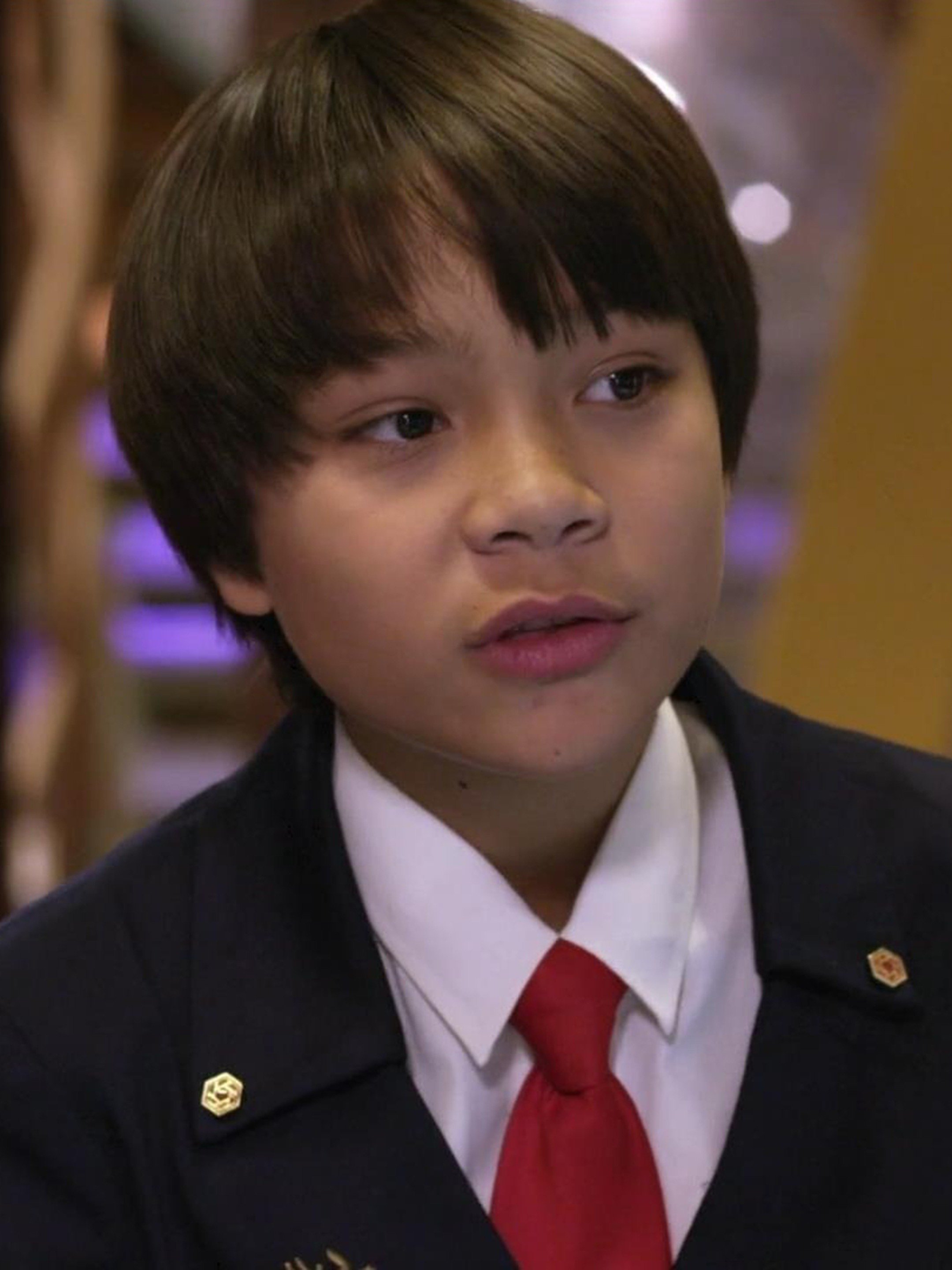 Training Day Pictures - Rotten Tomatoes