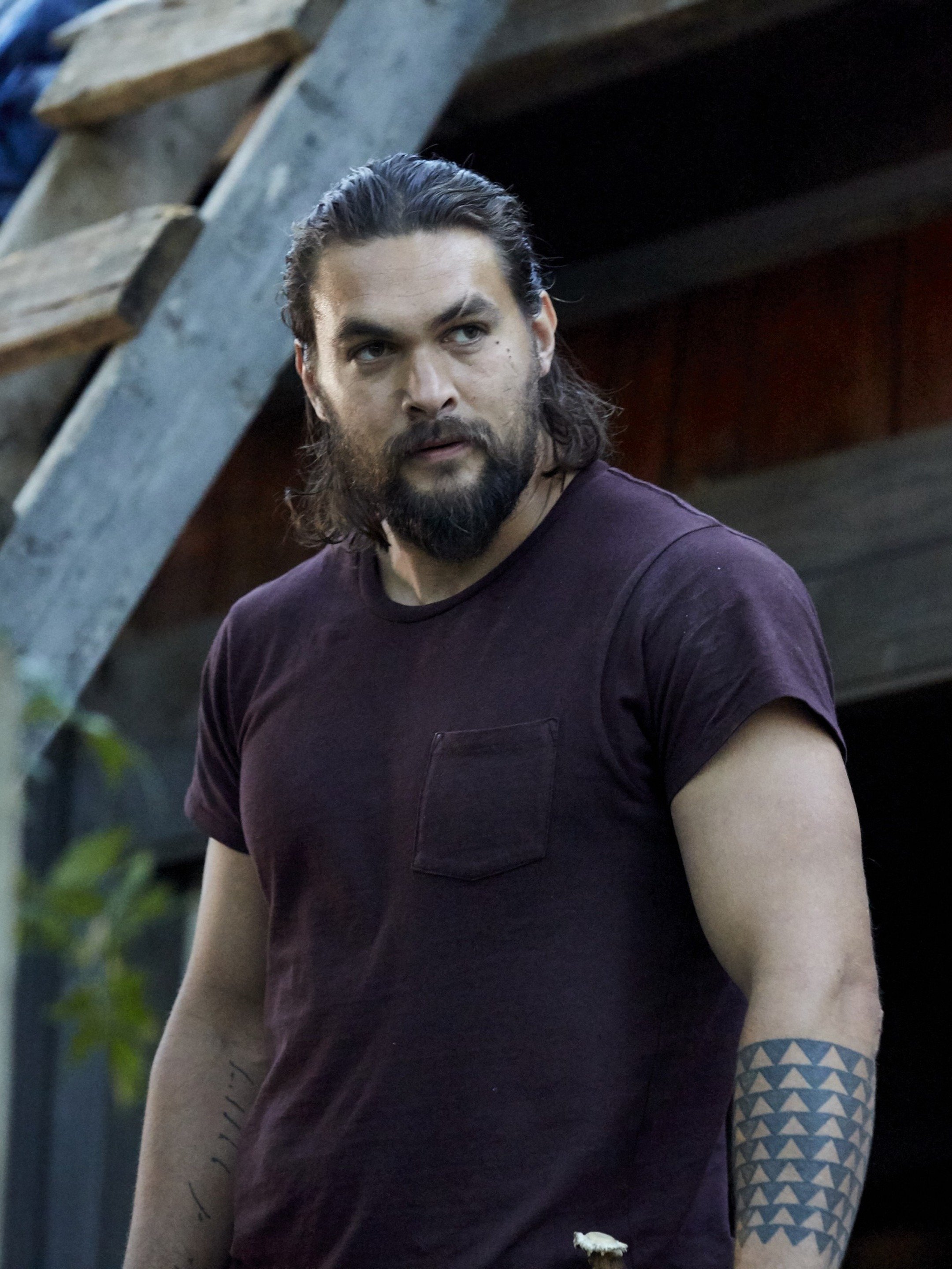 A Cure Pictures - Rotten Tomatoes