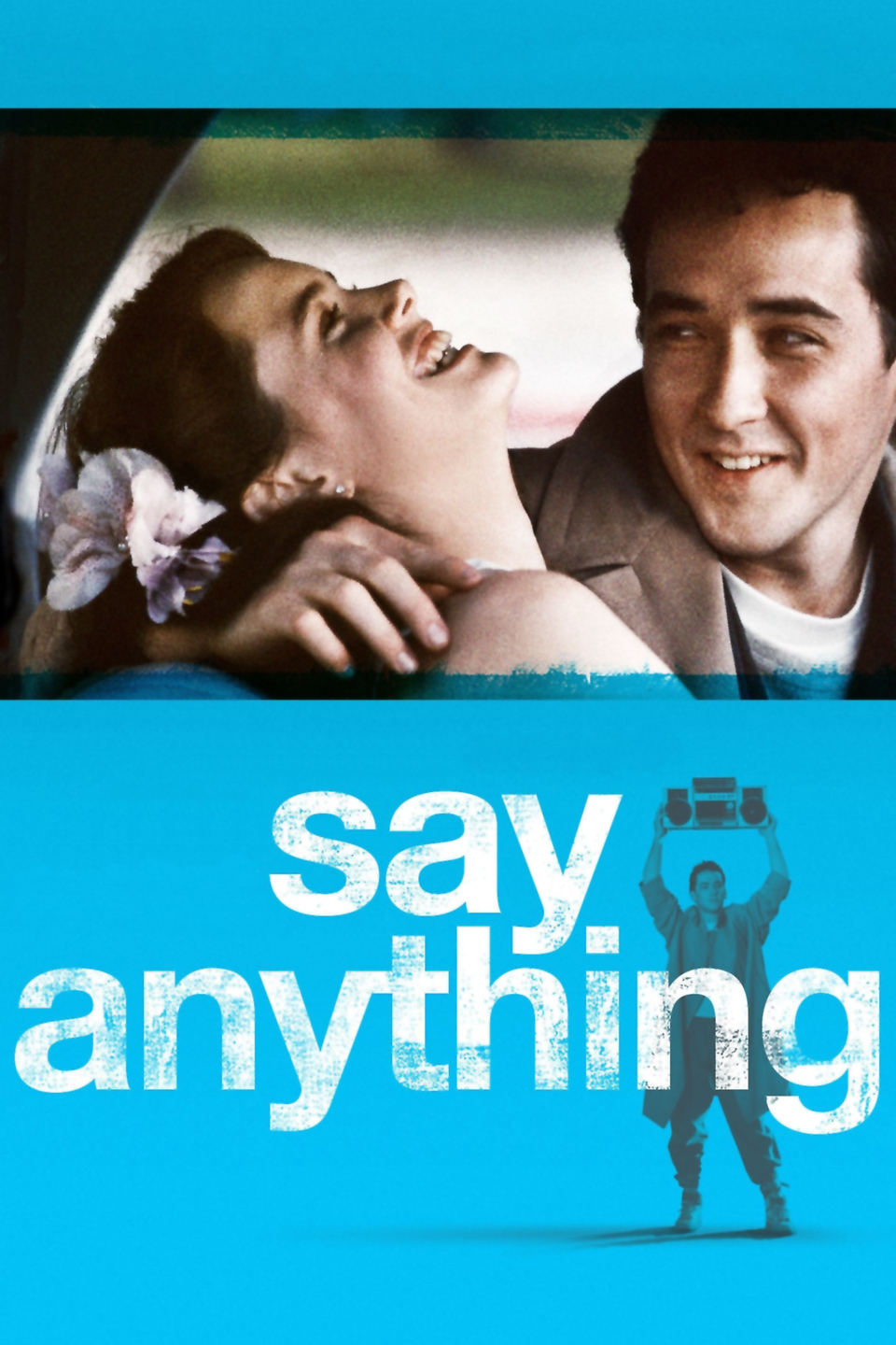 Say Anything 1989