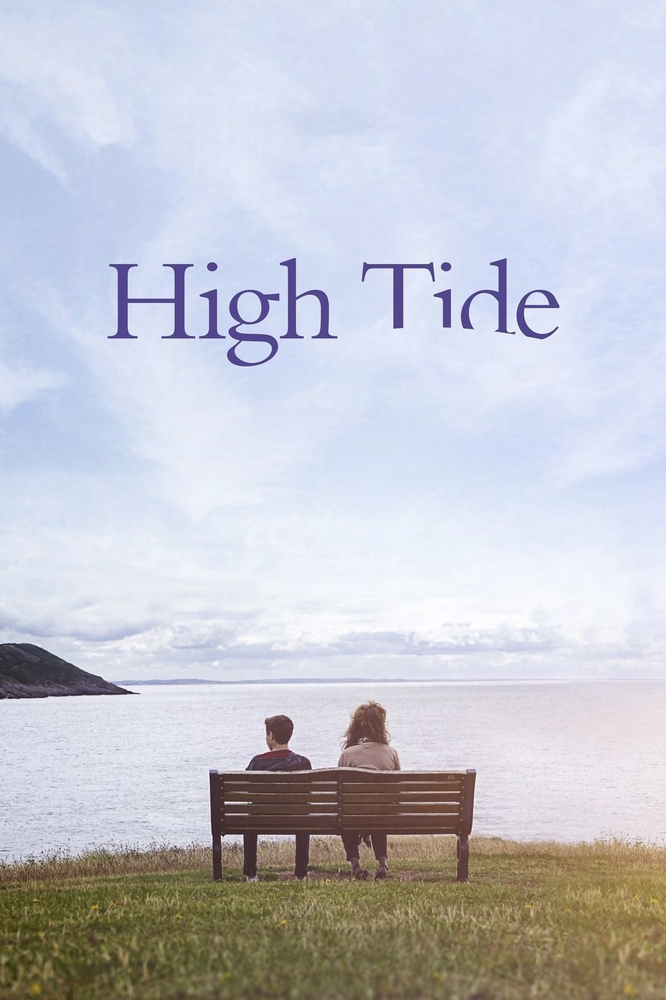 High Tide - Rotten Tomatoes