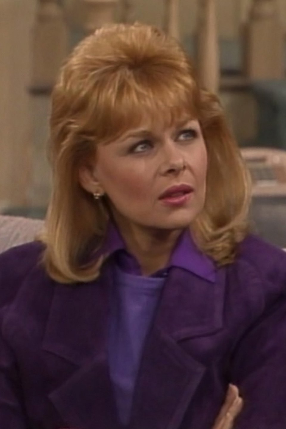 Baby Pictures - Rotten Tomatoes