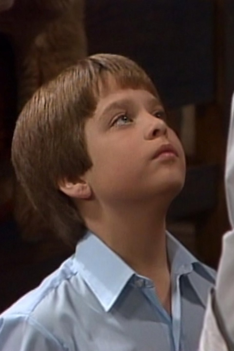 Inky Pictures - Rotten Tomatoes