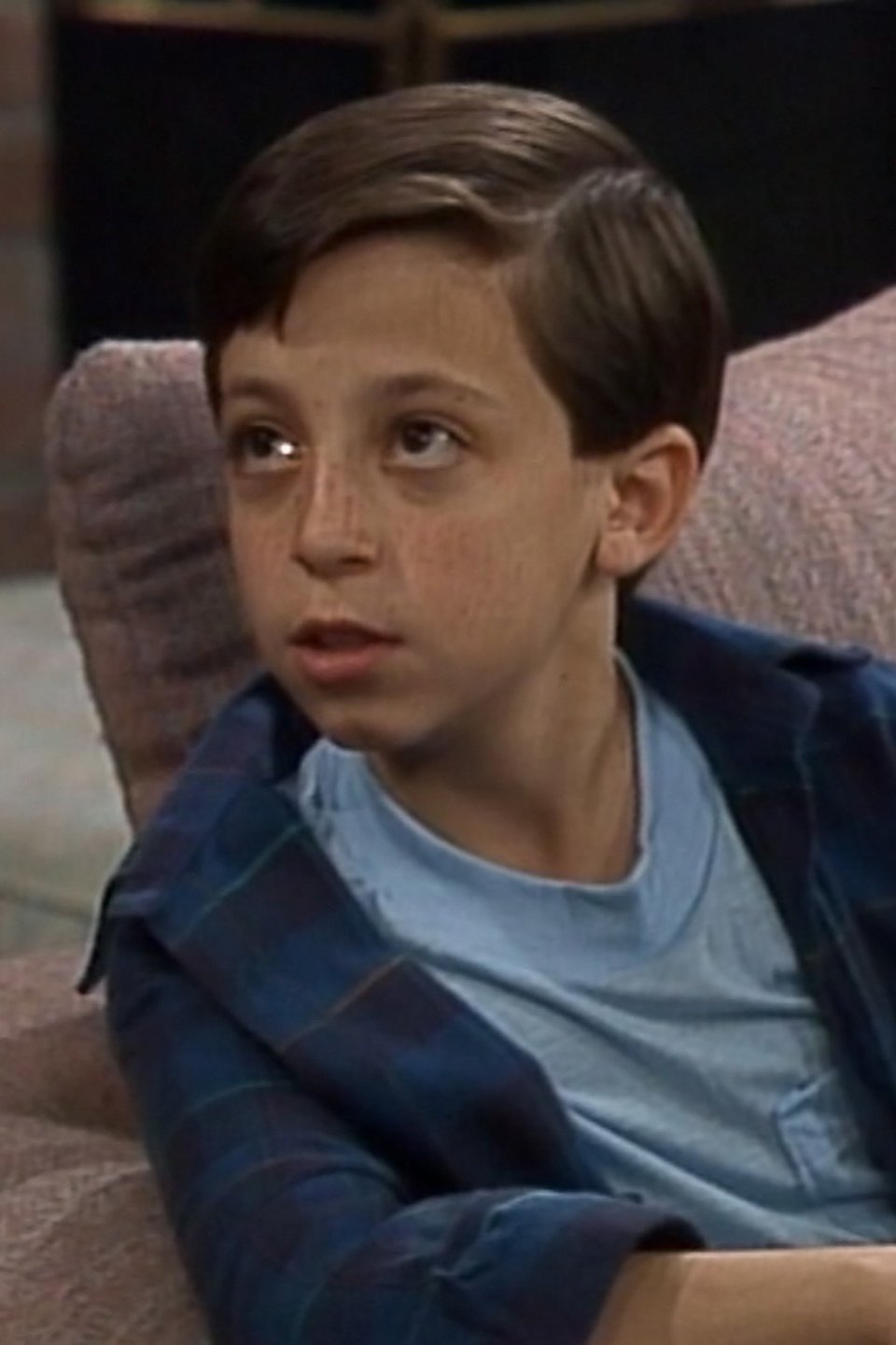 The Mogul Pictures - Rotten Tomatoes