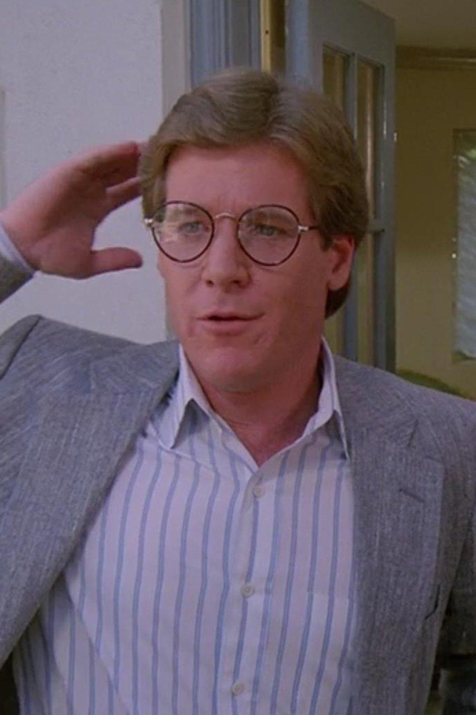 Christopher Bundy - Died on Sunday Pictures - Rotten Tomatoes