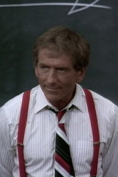 Class Act Pictures - Rotten Tomatoes