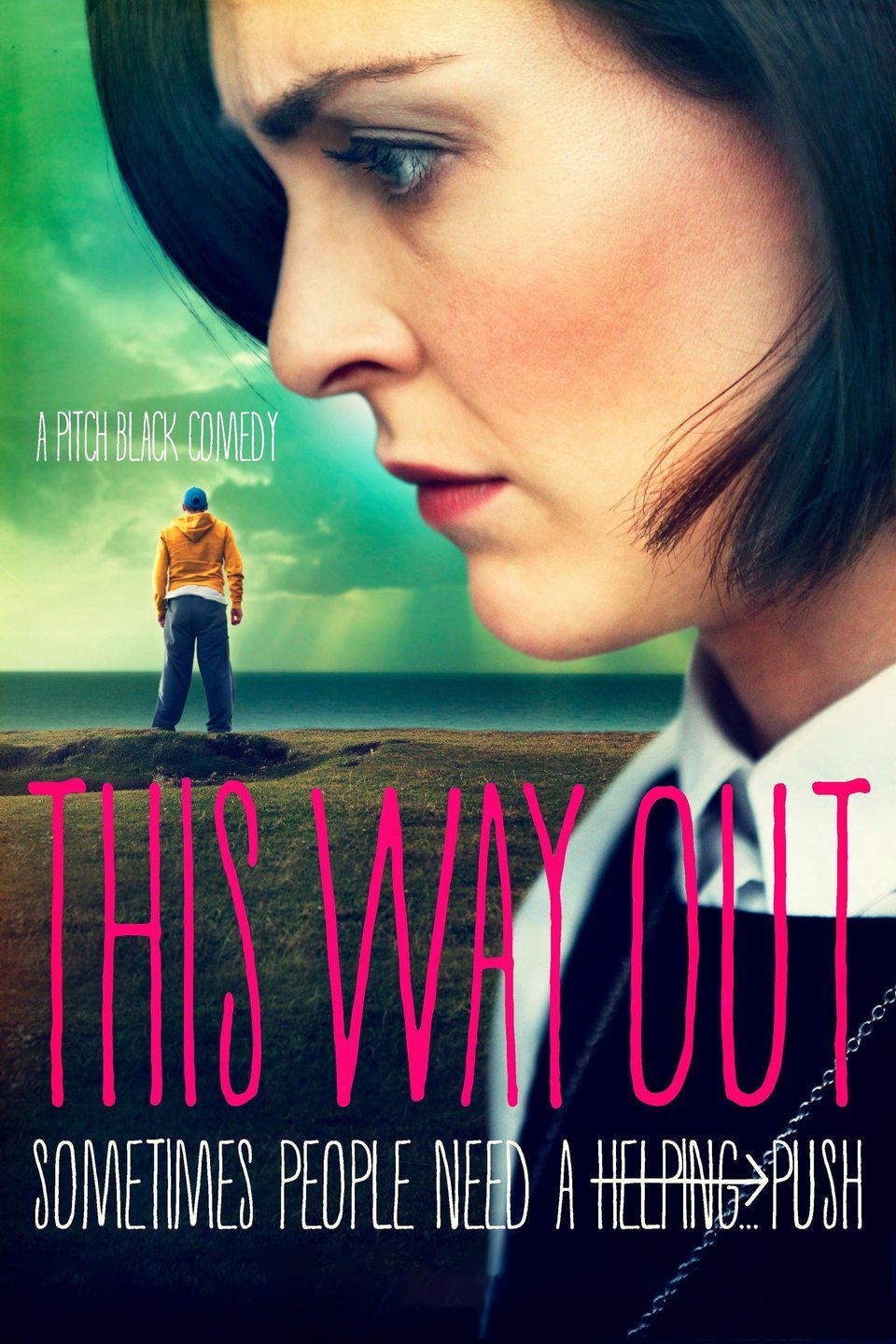 This Way Out - Rotten Tomatoes