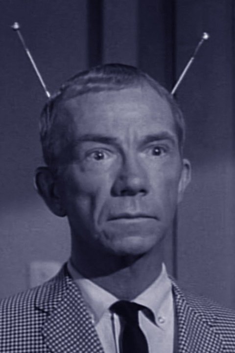 Uncle Martin's Broadcast Pictures - Rotten Tomatoes