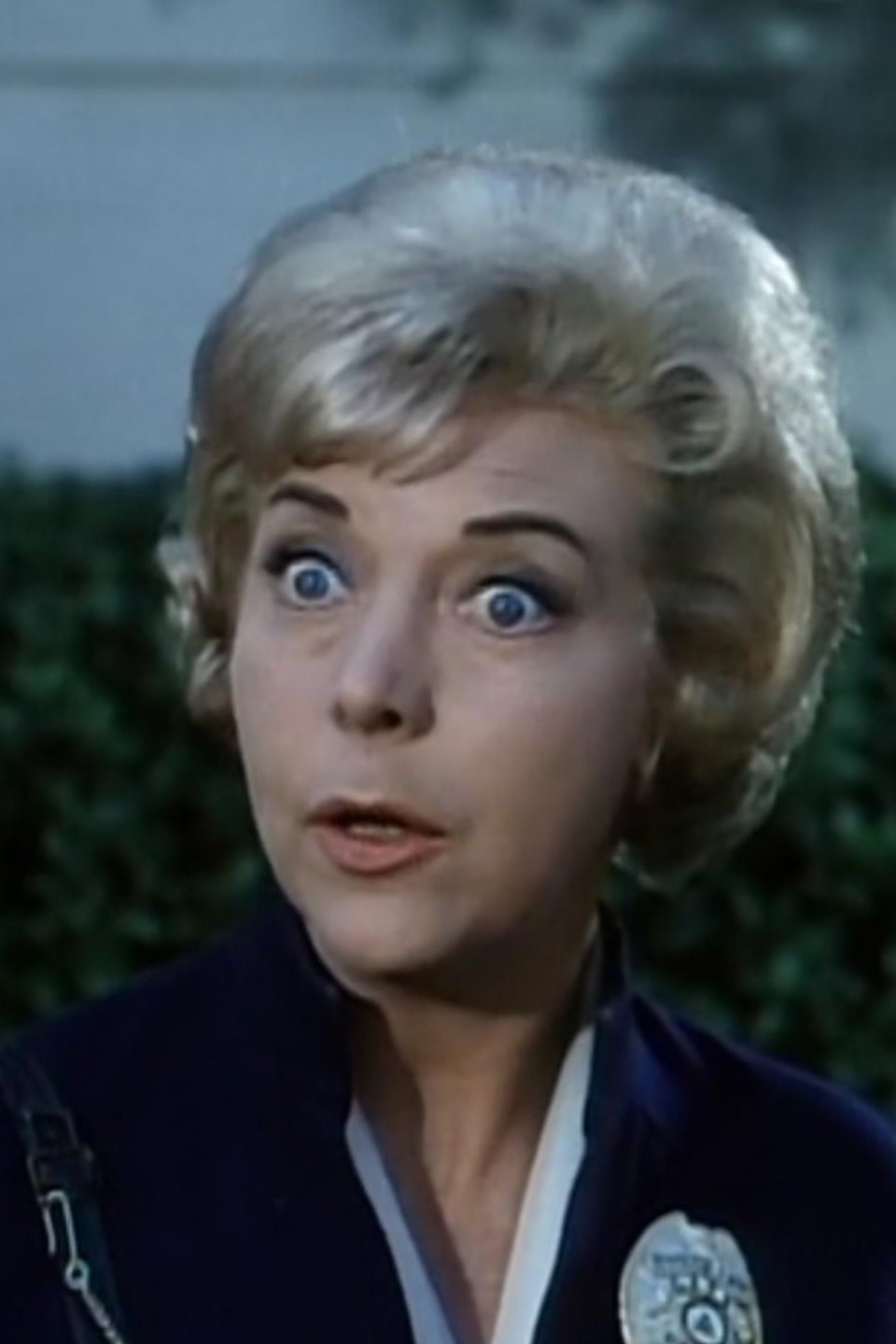 Loralee Brown vs. Everybody Pictures - Rotten Tomatoes