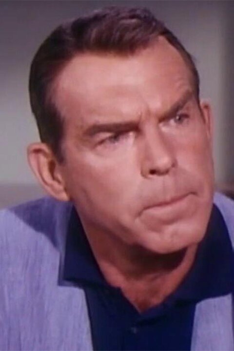 Stag at Bay Pictures - Rotten Tomatoes