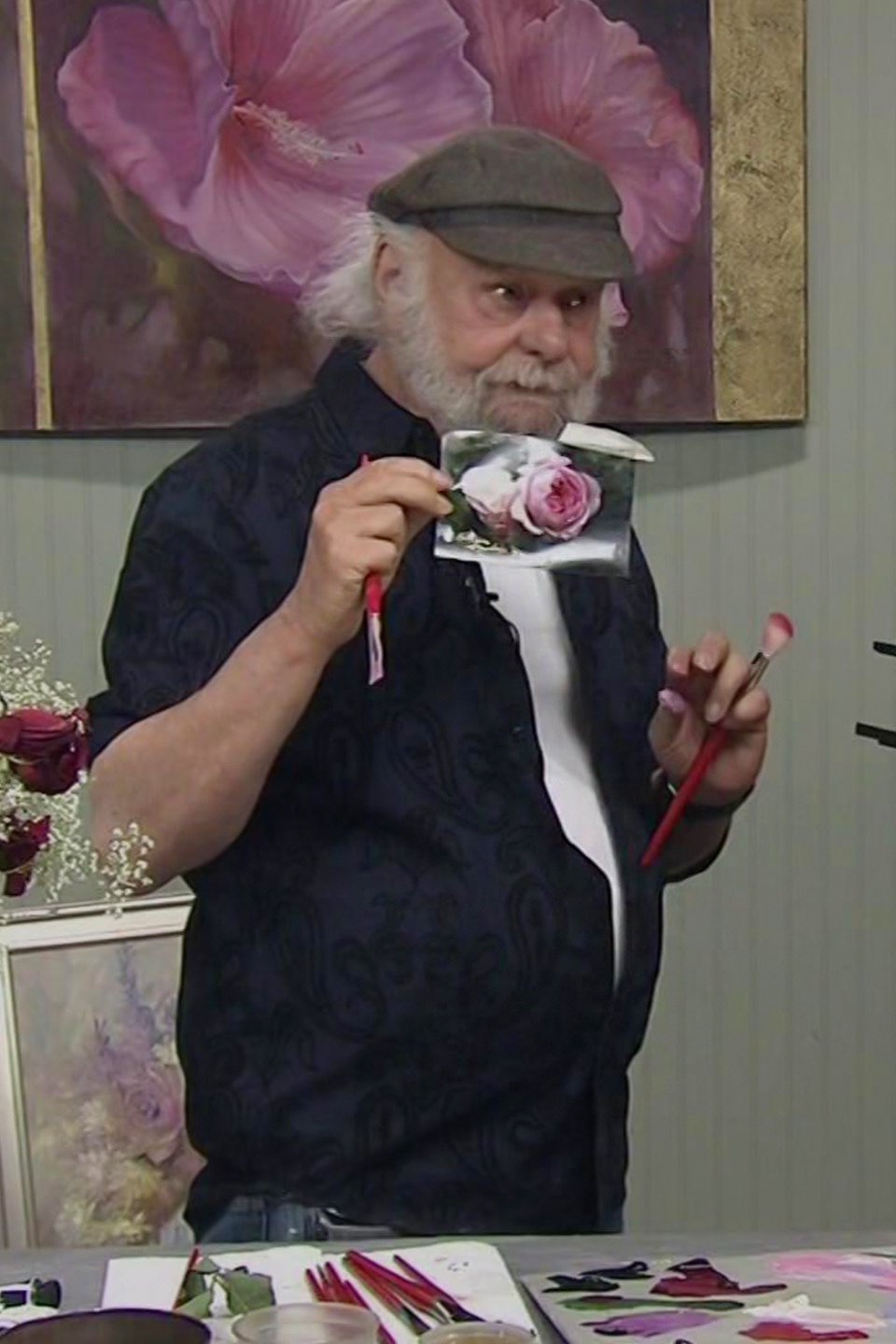 Pink Perfection Pictures - Rotten Tomatoes