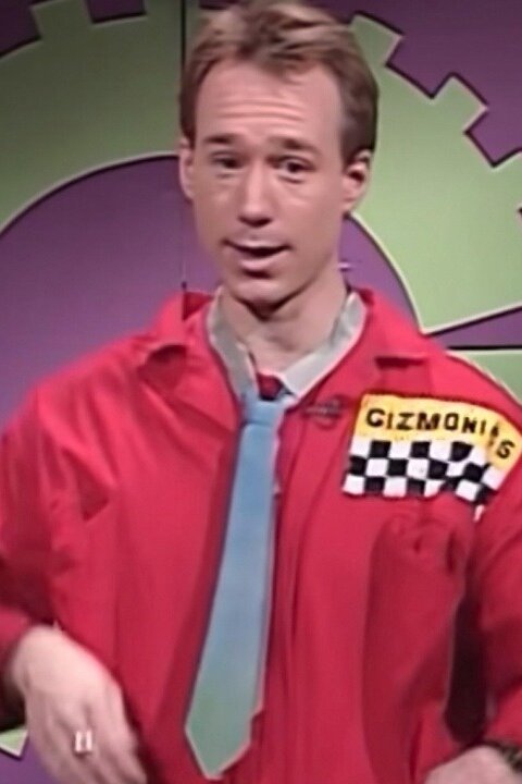 Project Moonbase Pictures - Rotten Tomatoes