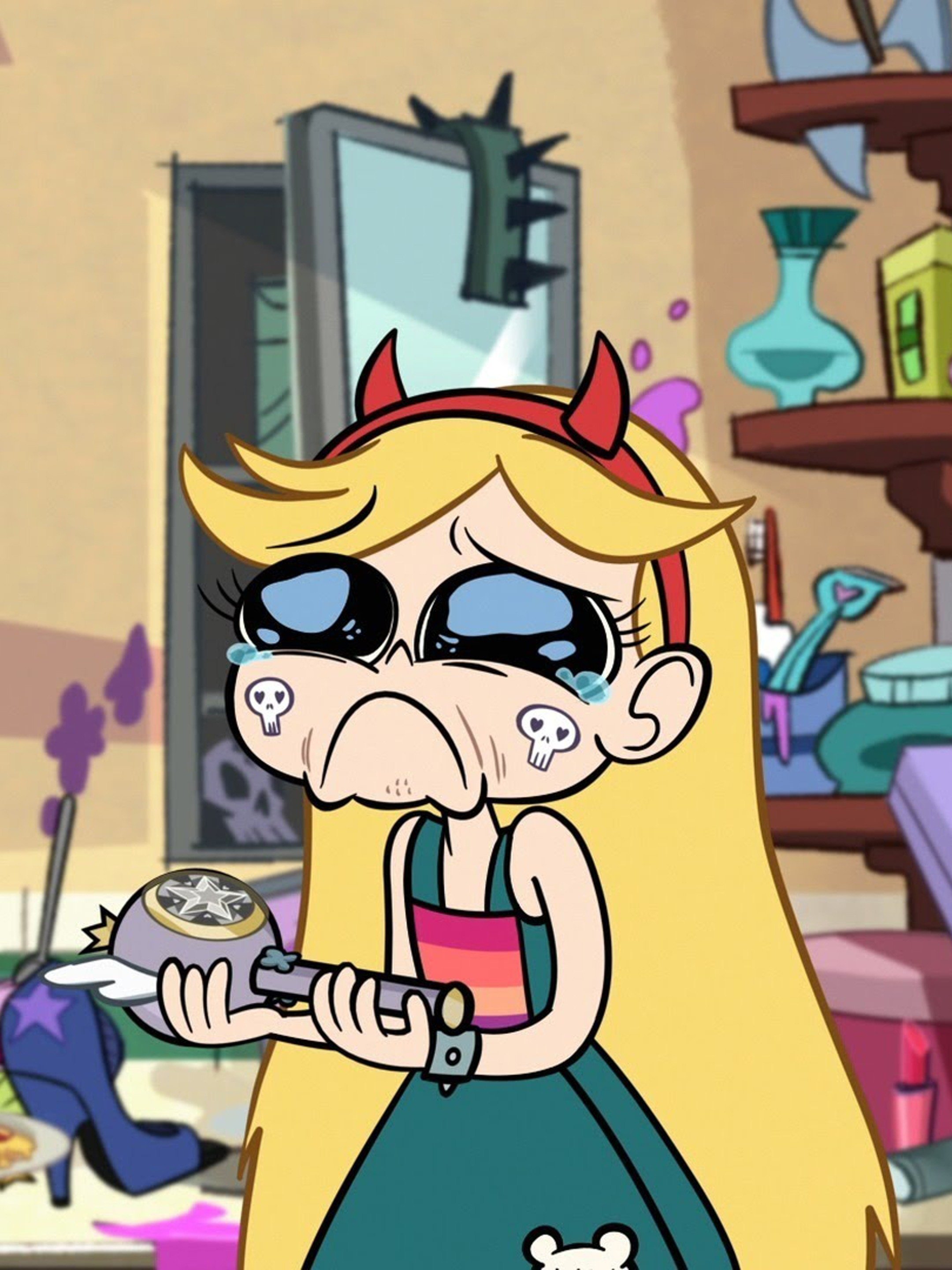 Cheer up Star; Quest Buy Pictures - Rotten Tomatoes