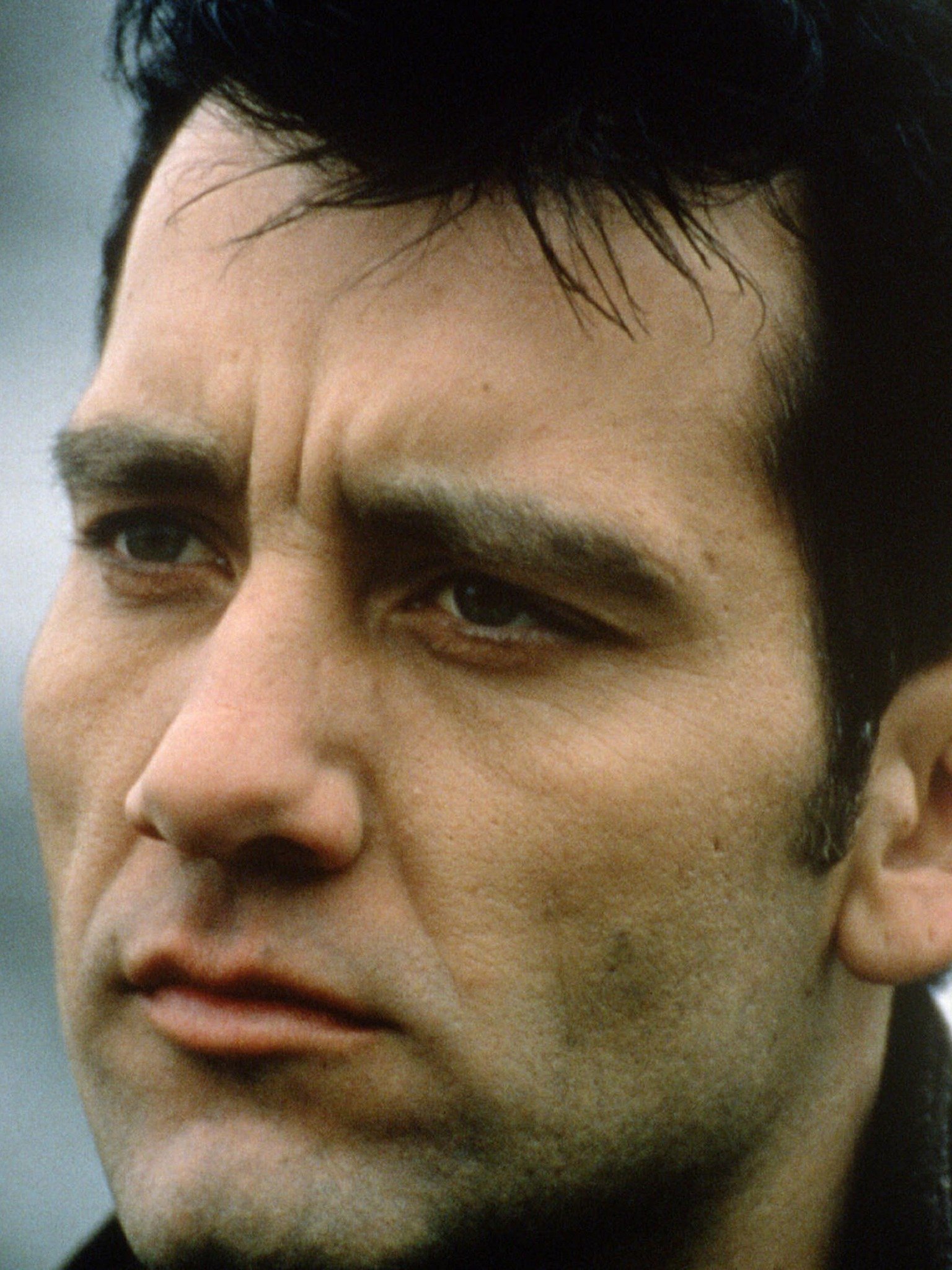 Second Sight II: Hide and Seek Pictures - Rotten Tomatoes