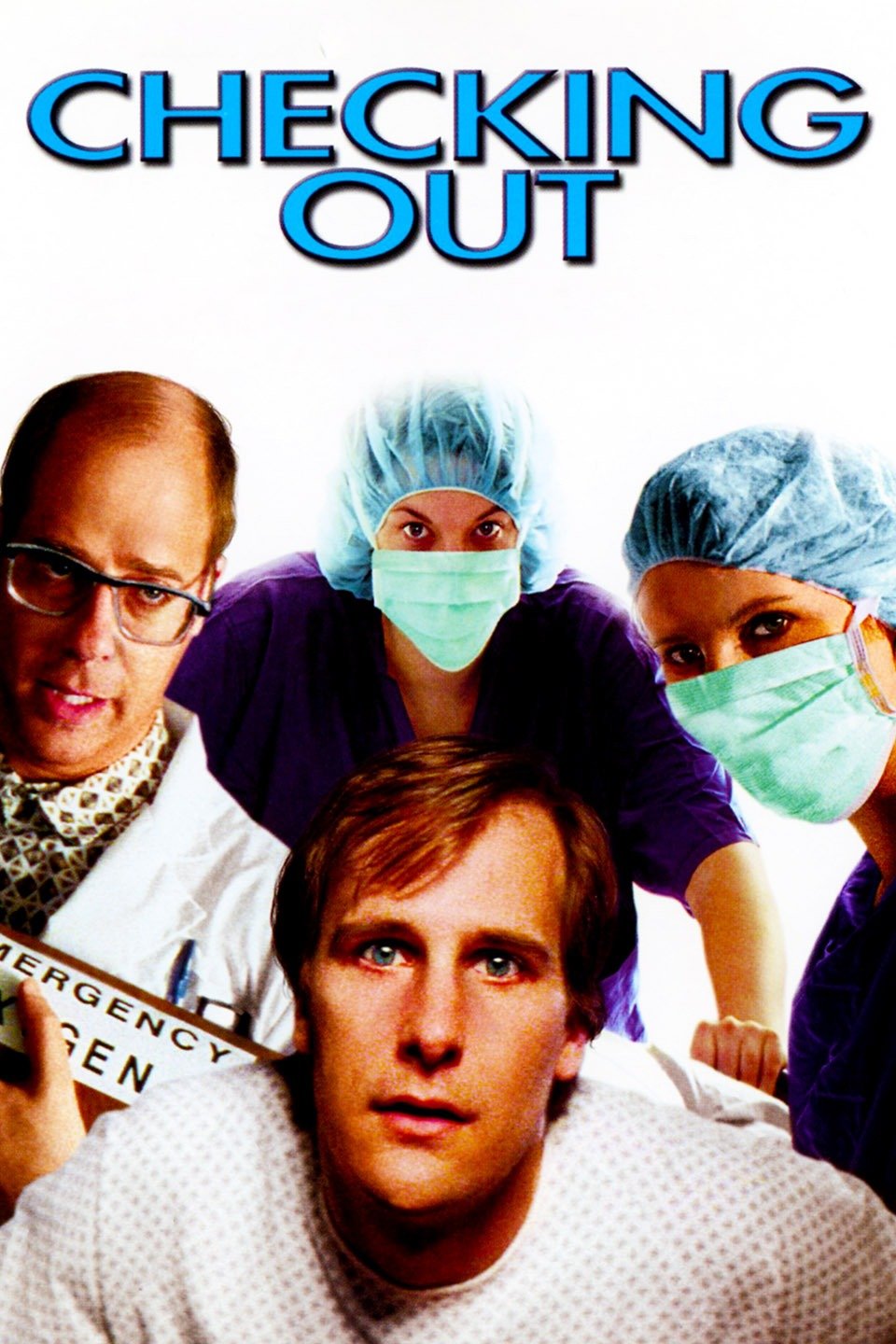 Checking Out Pictures - Rotten Tomatoes