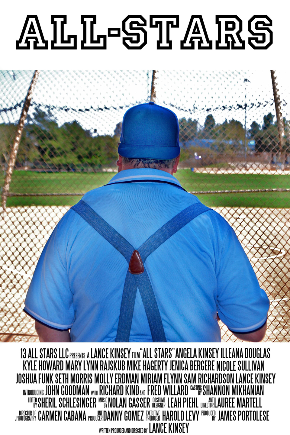 All-Stars Pictures - Rotten Tomatoes