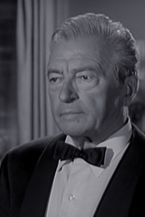 To Walk in Silence Pictures - Rotten Tomatoes