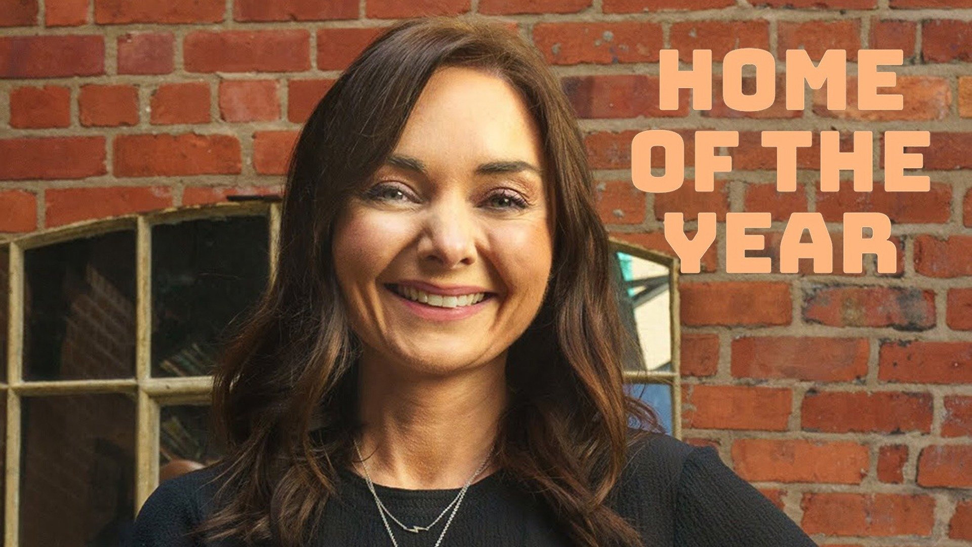 Amanda Bone's Instagram, Twitter & Facebook on IDCrawl