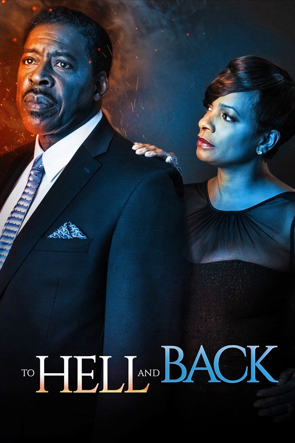 To Hell and Back - Rotten Tomatoes