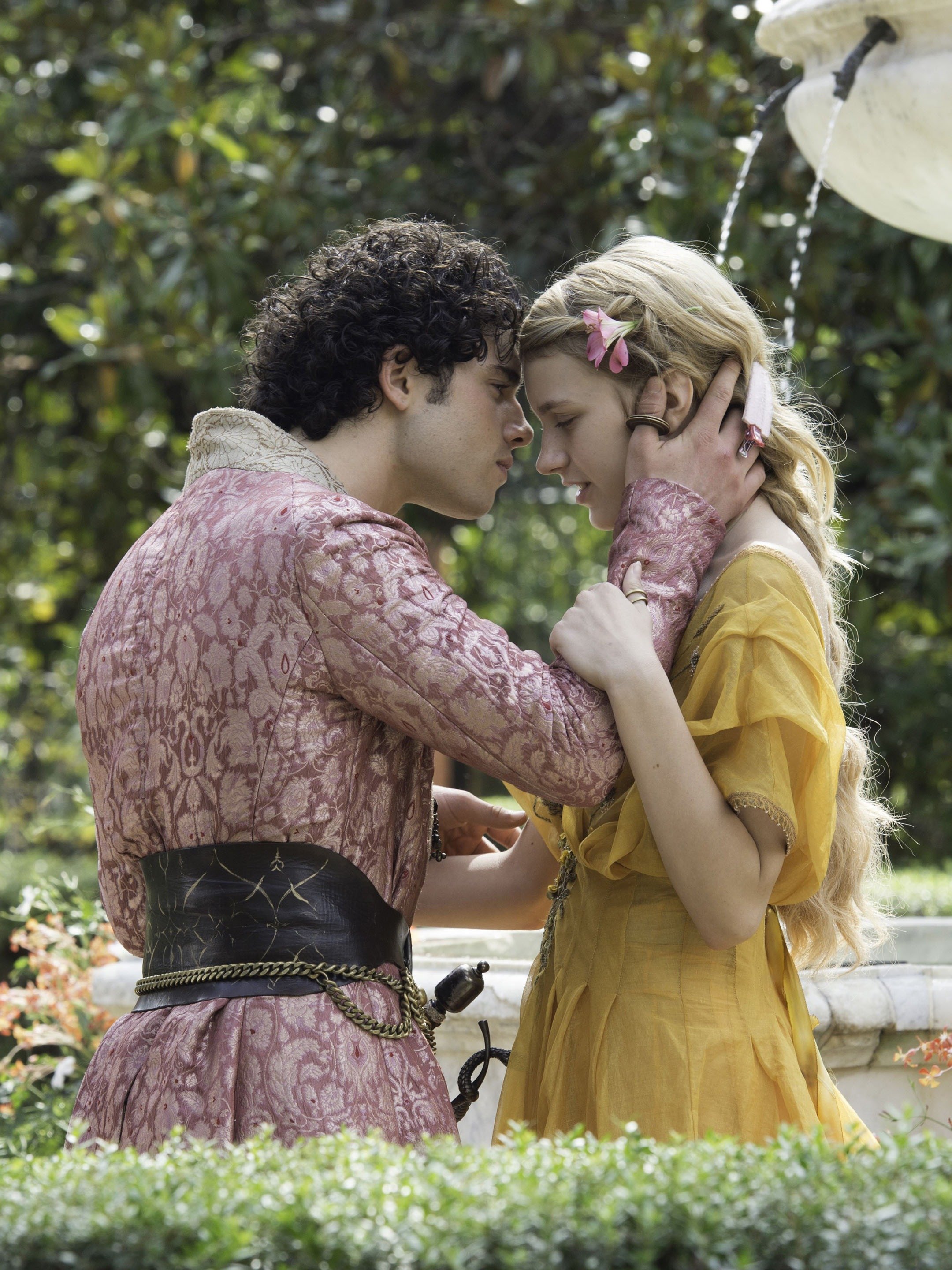 Unbowed, Unbent, Unbroken Pictures - Rotten Tomatoes