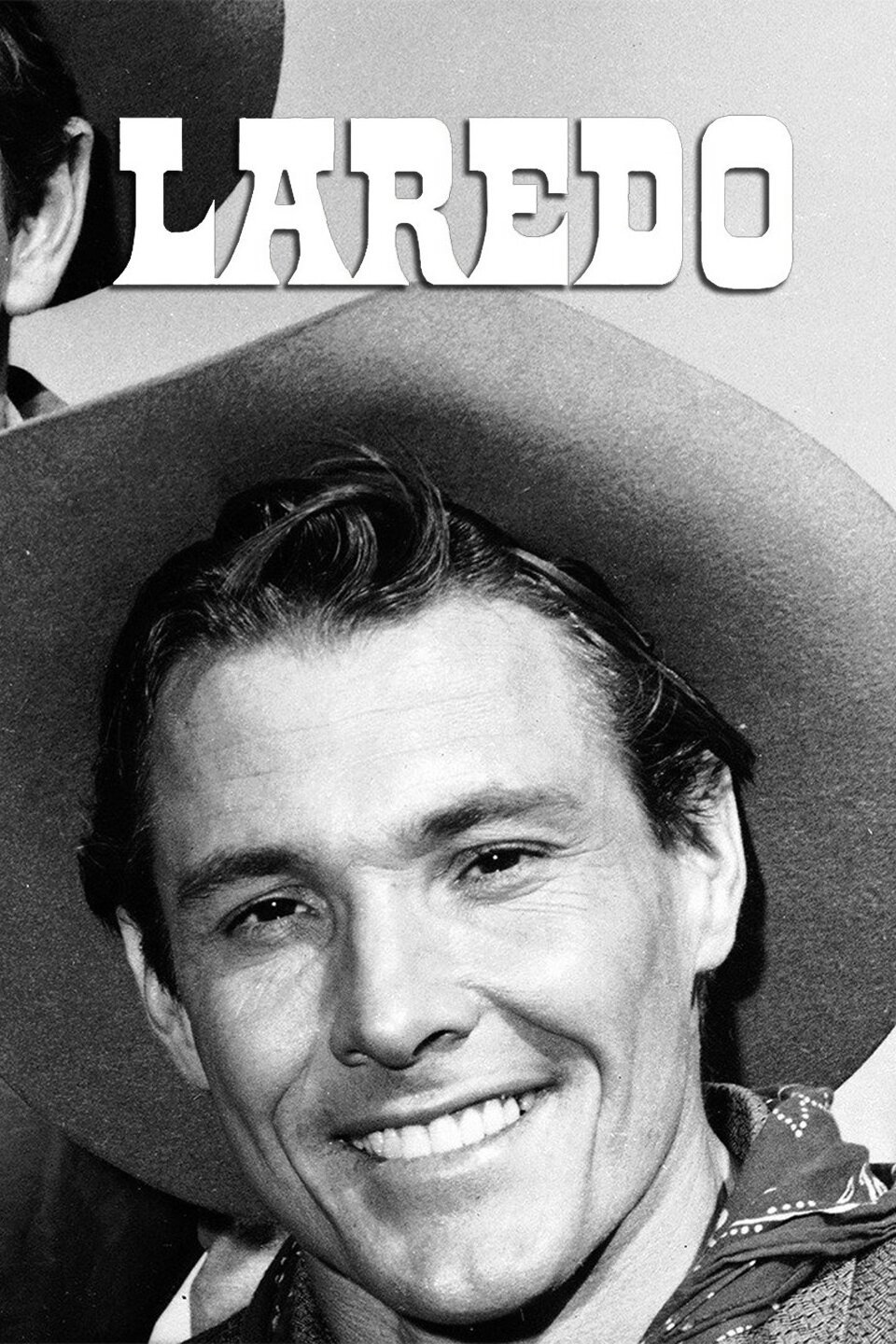 The Short Happy Fatherhood of Reese Bennett Pictures - Rotten Tomatoes