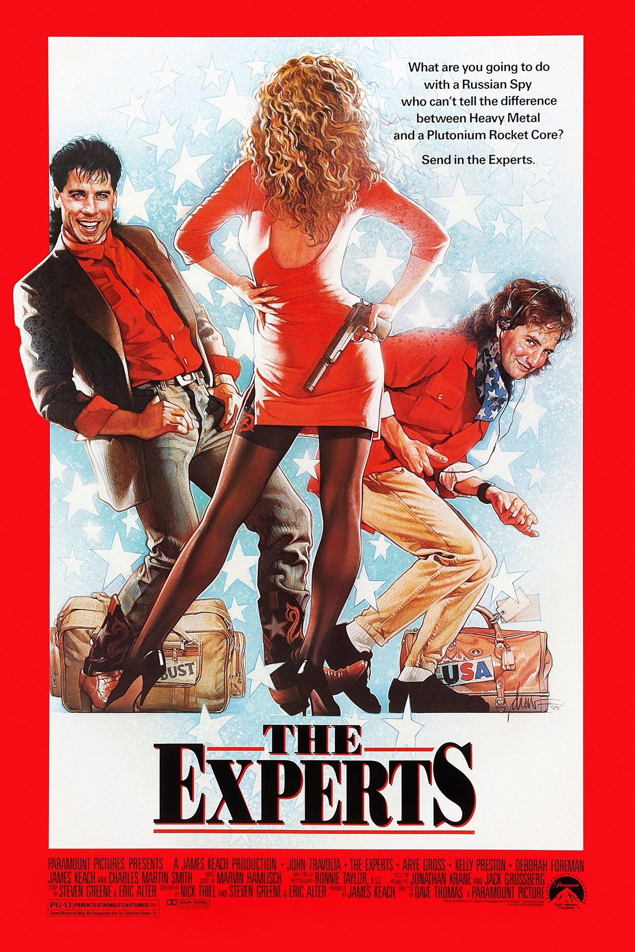 Deborah Foreman Real Genius