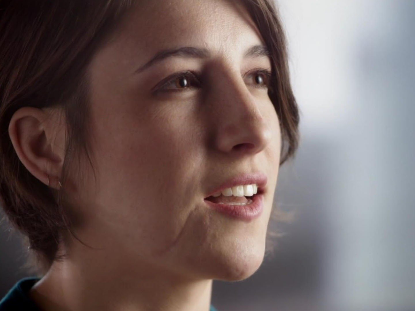 Maria Awes's Instagram, Twitter & Facebook on IDCrawl