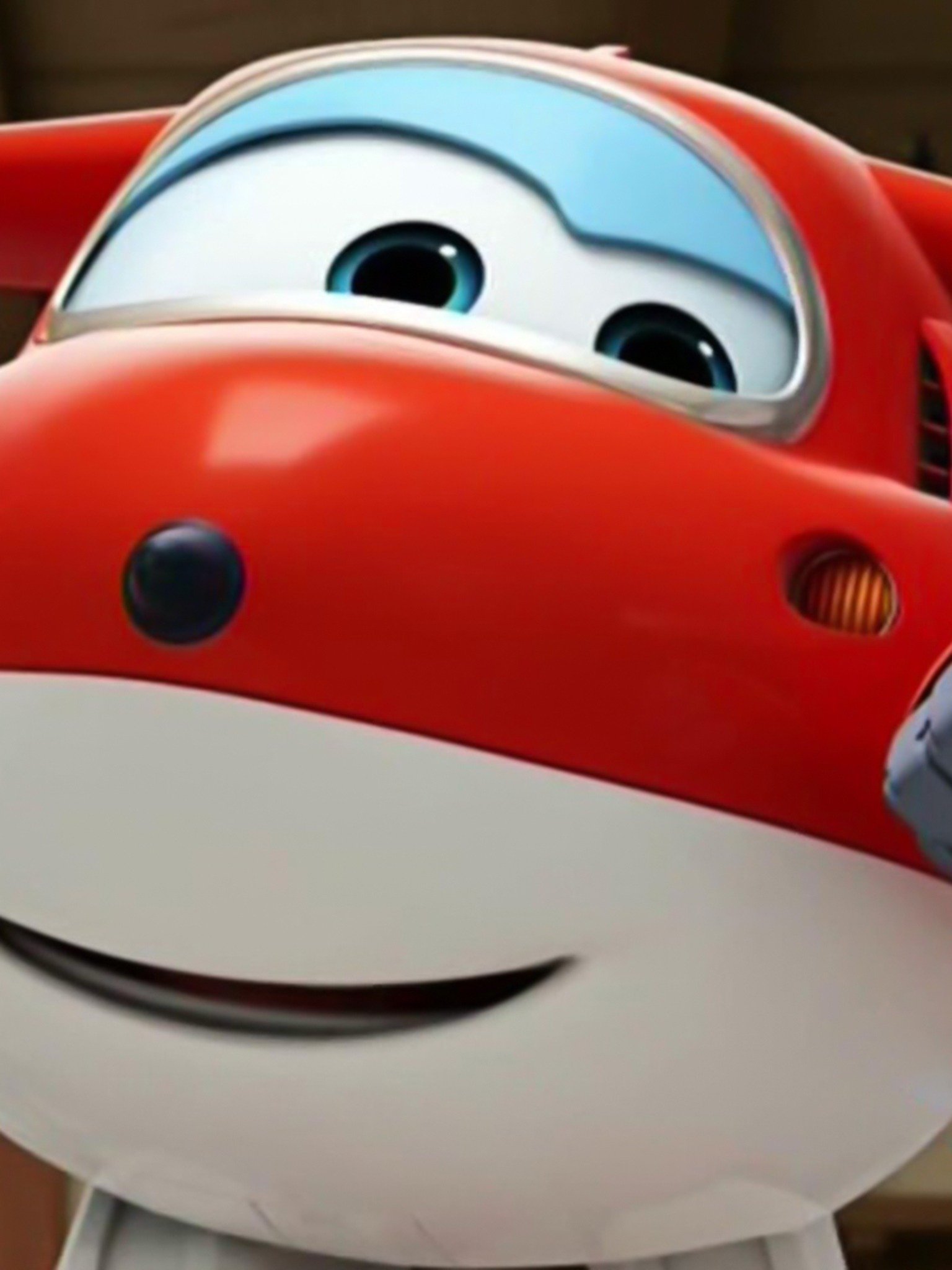 Shadow Play Pictures - Rotten Tomatoes