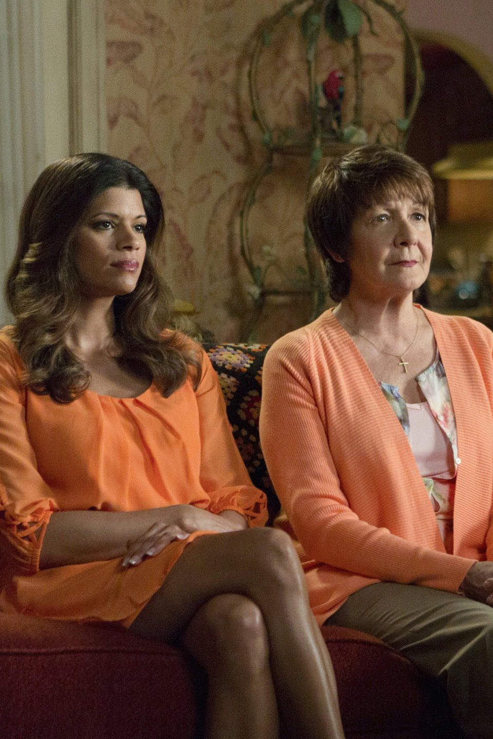 Chapter Twenty Pictures - Rotten Tomatoes